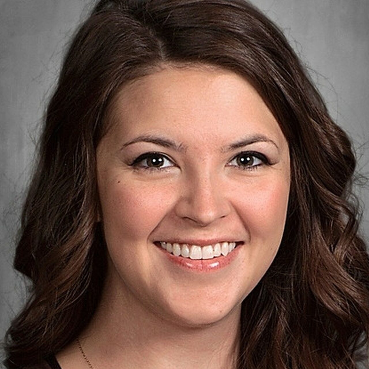 About Us | Forever Be Sure